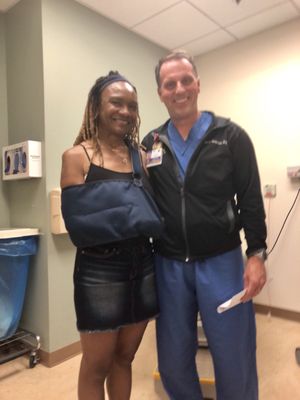 SULPIZIO CARDIOVASCULAR CENTER AT UC SAN DIEGO HEALTH - Updated ...