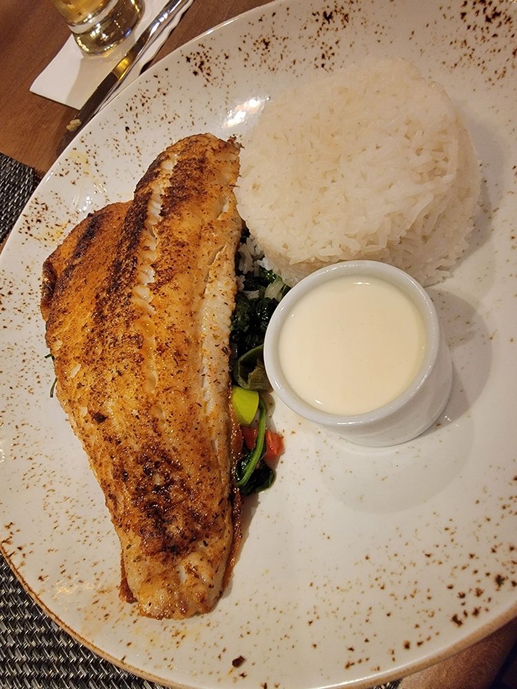 BISTRO 79 - Updated July 2024 - 40 Photos & 30 Reviews - 2020 American ...