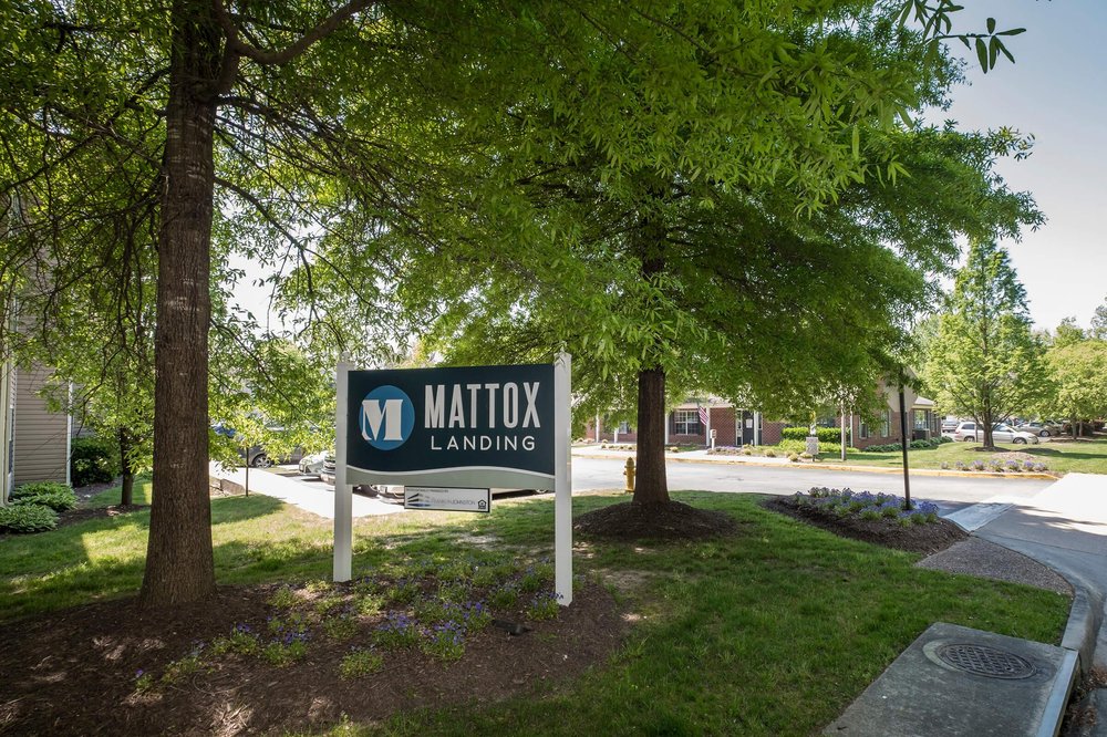 MATTOX LANDING - Updated June 2024 - Request Information - 23 Photos ...