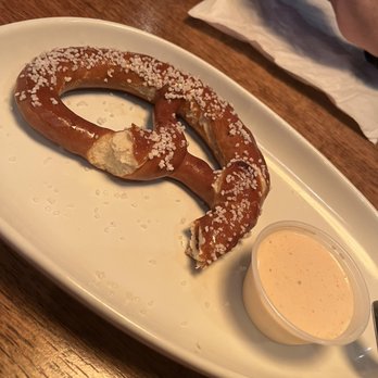 CRICKET’S GRILL & DRAFT HOUSE - Updated December 2024 - 342 Photos ...