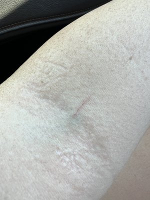 QUEST DIAGNOSTICS - Updated December 2025 - 18 Photos & 10 Reviews ...