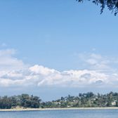 Silver Lake Reservoir - 283 Photos & 221 Reviews - Hiking - 1854 To ...