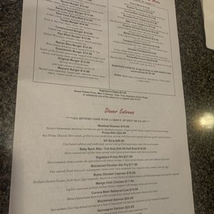 WOLFS HEAD RESTAURANT & BAR - 99 Photos & 113 Reviews - 6937 Joliet Rd ...