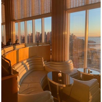 THE TOP OF THE STANDARD - Updated December 2025 - 526 Photos & 525 ...