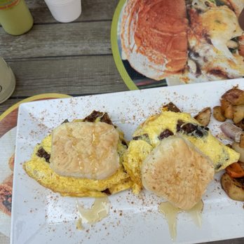 HEAT DA SPOT - Updated January 2026 - 525 Photos & 522 Reviews - 3213 ...