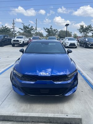 RICK CASE KIA - Updated January 2025 - 57 Photos & 188 Reviews - 14500 ...