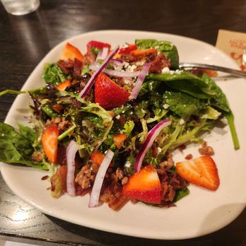 JACK STACK BARBECUE - PLAZA - Updated November 2024 - 1206 Photos ...