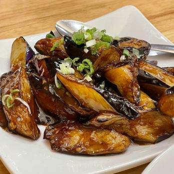 BRYAN’S DUMPLING HOUSE - Updated July 2024 - 434 Photos & 191 Reviews ...