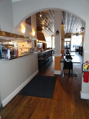 LOS JACUBES FAMILY MEXICAN RESTAURANT - Updated January 2026 - 15 ...