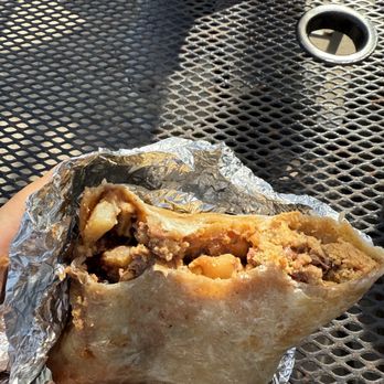 THE POINT MARKET - Updated October 2025 - 294 Photos & 545 Reviews ...