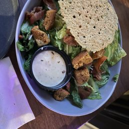 PI BAR - Updated January 2026 - 413 Photos & 196 Reviews - 18879 N ...