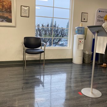 LABCORP - Updated August 2025 - 32 Photos & 89 Reviews - 960 E Green St ...