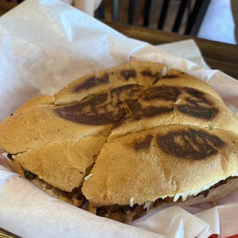 AZTEK TACOS - Updated August 2024 - 551 Photos & 1120 Reviews - 43810 ...