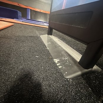 SKY ZONE TRAMPOLINE PARK - Updated December 2025 - 55 Photos & 43 ...