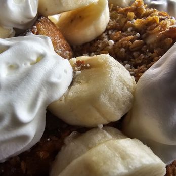 START FRESH CAFE - Updated December 2024 - 500 Photos & 406 Reviews ...