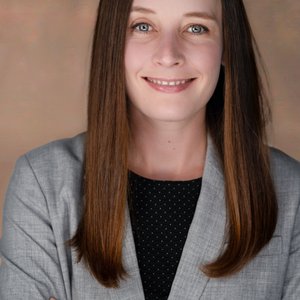 ZAMBONI ANTHONY C MD NEVADA ENT & HEARING ASSOCITS - Updated October ...