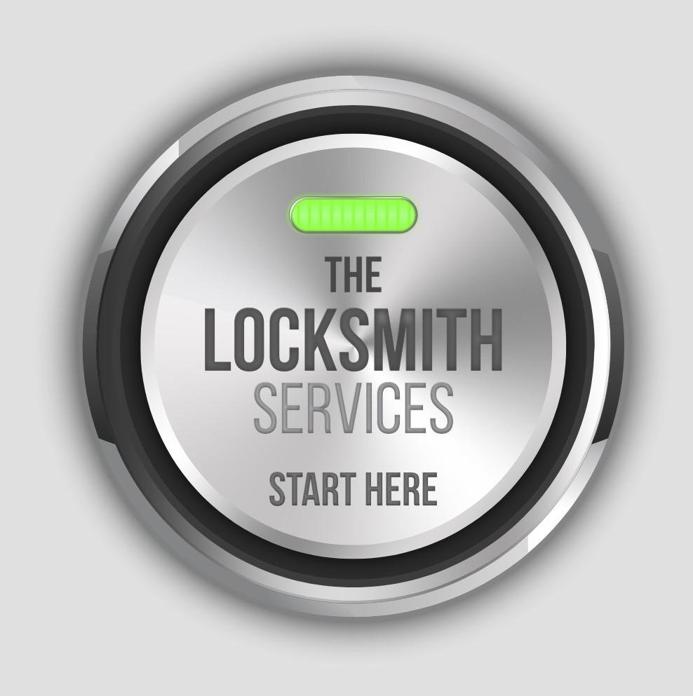 THE LOCKSMITH SERVICES - Request a Quote - 18 Photos - 2342 S White Oak ...