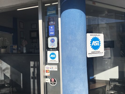 MORENA AUTOMOTIVE - Updated December 2025 - 58 Photos & 249 Reviews ...