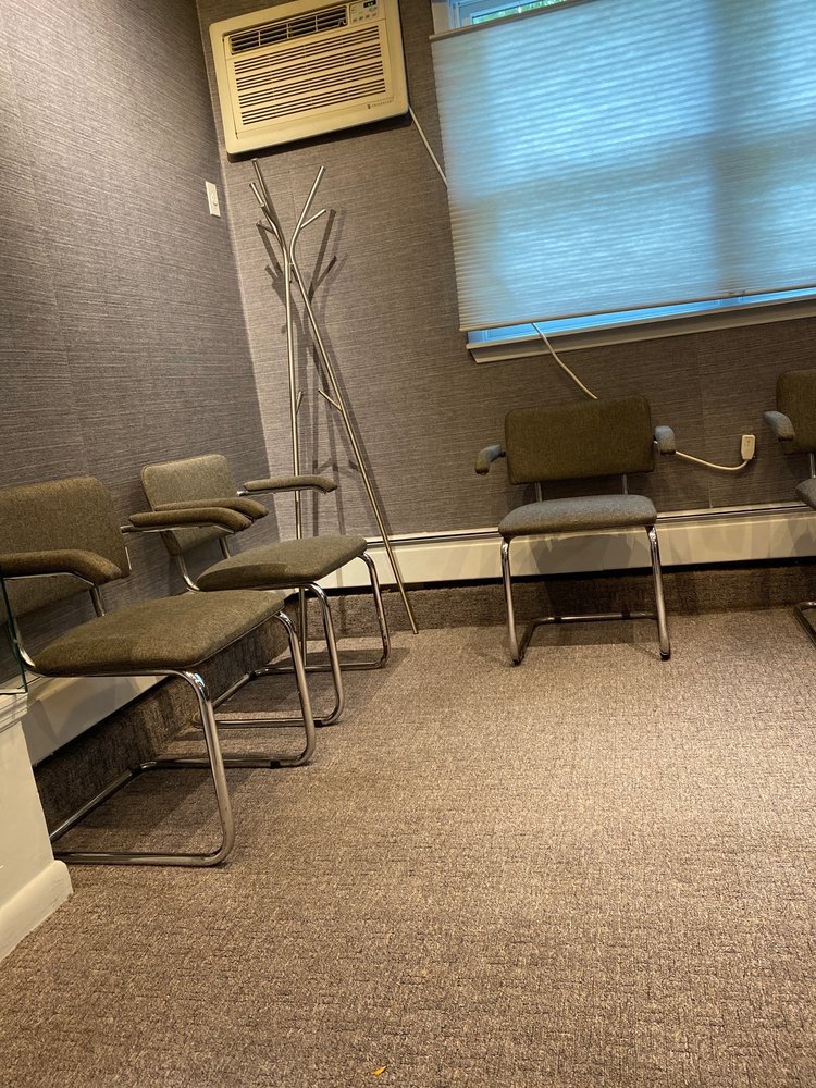 IRWIN SAMET, DDS - Updated July 2025 - 719 Empire Ave, Far Rockaway ...