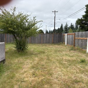 COPELAND LUMBER - Updated July 2025 - 3731 SE High School Dr, Lincoln ...