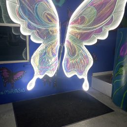 MARIPOSAS MEXICAN RESTAURANT & CANTINA - Updated July 2025 - 117 Photos ...