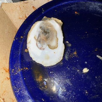 BROTHER SHUCKER’S BAR AND GRILL - Updated March 2025 - 50 Photos & 82 ...