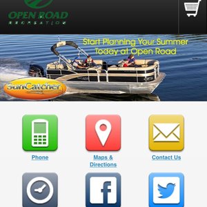 APEX ADVENTURE PLEX - Updated December 2025 - 12 Photos - 2329 8th ...