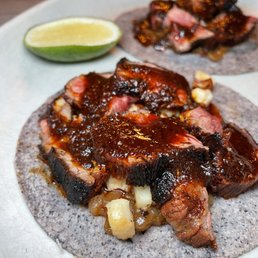 OXOMOCO - 1105 Photos & 443 Reviews - Mexican - 128 Greenpoint Ave ...