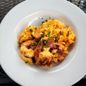 THE GOVERNESS BAR & RESTAURANT - Updated December 2024 - 13 Photos & 13 ...