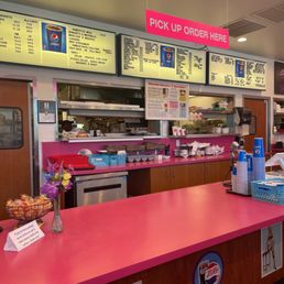 WESTSIDE DRIVE-IN - Updated November 2024 - 132 Photos & 131 Reviews ...