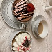 THE SPICERY IN OUR 1895 HOME - 126 Photos & 125 Reviews - 7141 N 59th ...