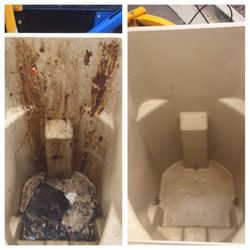 CAN CLEAN PROS- TRASH CAN CLEANING - 13 Photos & 14 Reviews - Surprise ...