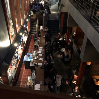 TRIUMPH BREWING COMPANY - Updated September 2024 - 534 Photos & 748 ...