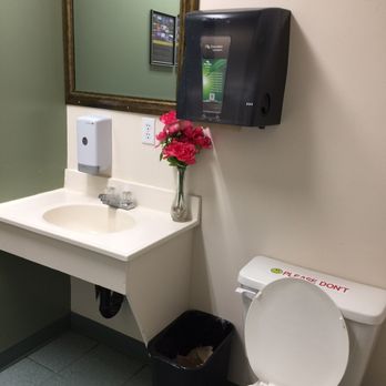 ROBERT’S ROOST RV PARK - Updated April 2025 - 18 Photos - 3121 Gook ...