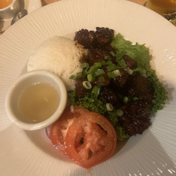 THE ELEPHANT WALK - Updated March 2025 - 608 Photos & 332 Reviews ...