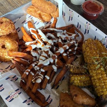 FLAPS AND RACKS - Updated August 2025 - 213 Photos & 172 Reviews - 3253 ...