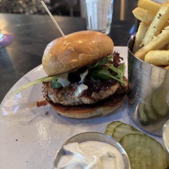 RED COW UPTOWN - 356 Photos & 284 Reviews - 2626 Hennepin Ave ...