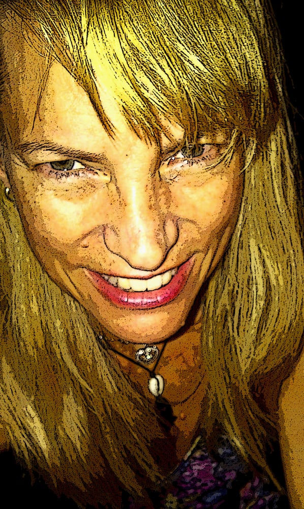 ROBIN RAE BODYWORK - Updated July 2025 - Request an Appointment - 10642 ...