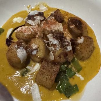 TRAIF - Updated January 2026 - 3866 Photos & 2115 Reviews - 229 S 4th ...