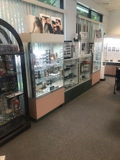 NATURAL VISION - Updated September 2025 - 16 Photos & 45 Reviews - 6767 ...