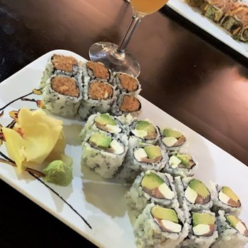 MITSUBA CUISINE - Updated March 2025 - 299 Photos & 203 Reviews - 174 ...