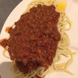 MCL RESTAURANT & BAKERY - Updated October 2025 - 28 Photos & 44 Reviews ...