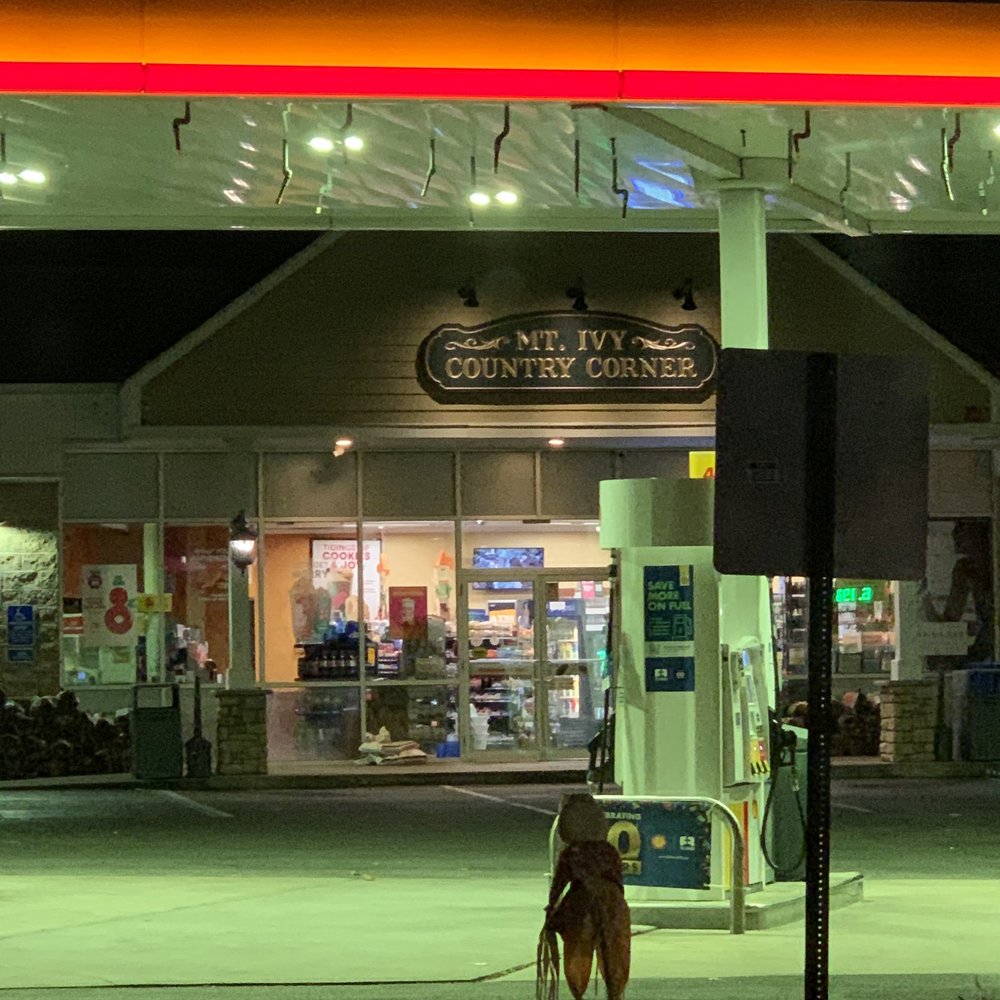 MOUNT IVY COUNTRY CORNER - Updated October 2025 - 361 US-202, Pomona ...