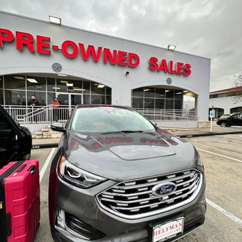 HELFMAN DODGE CHRYSLER JEEP RAM FIAT - Updated January 2025 - 144 ...