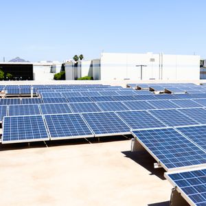 INTY POWER - Updated September 2025 - 16 Photos & 18 Reviews - 819 W ...