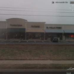Sticks and stuff furniture website store