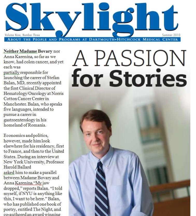 STEFAN BALAN, MD - Updated January 2025 - 1523 Voorhies Ave, Brooklyn ...