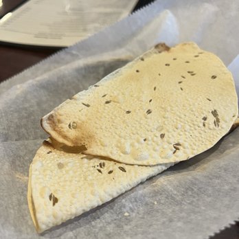 NAMASTE - Updated May 2024 - 227 Photos & 322 Reviews - 1580 Deborah Rd ...