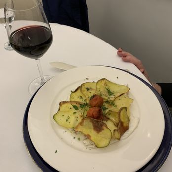 PEPPONE - Updated December 2025 - 32 Photos & 28 Reviews - Via Emilia ...