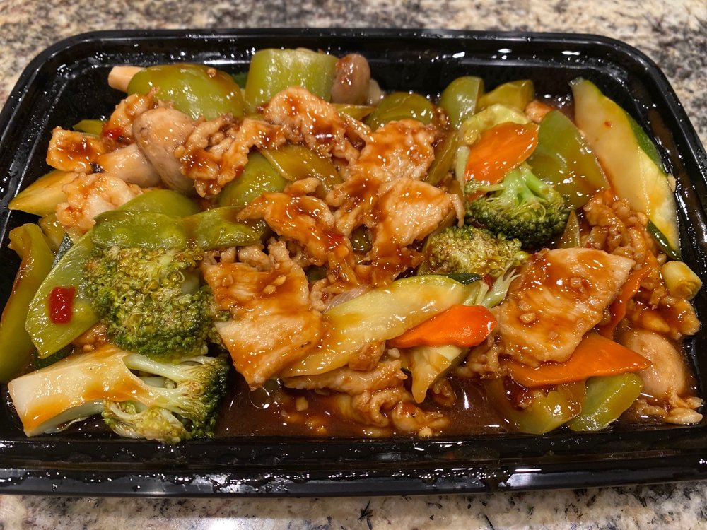 BEIJING EXPRESS - 146 Photos & 328 Reviews - Chinese - 219 E Baseline ...